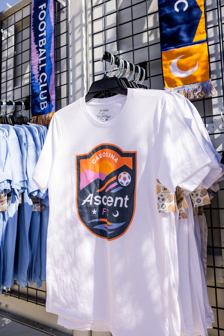 Carolina Ascent FC
