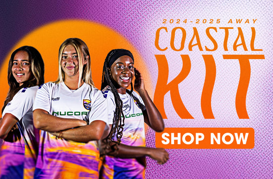 Carolina Ascent FC