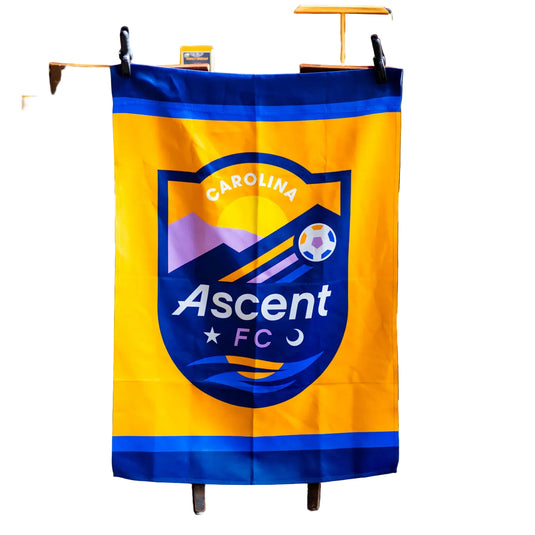 Carolina Ascent FC